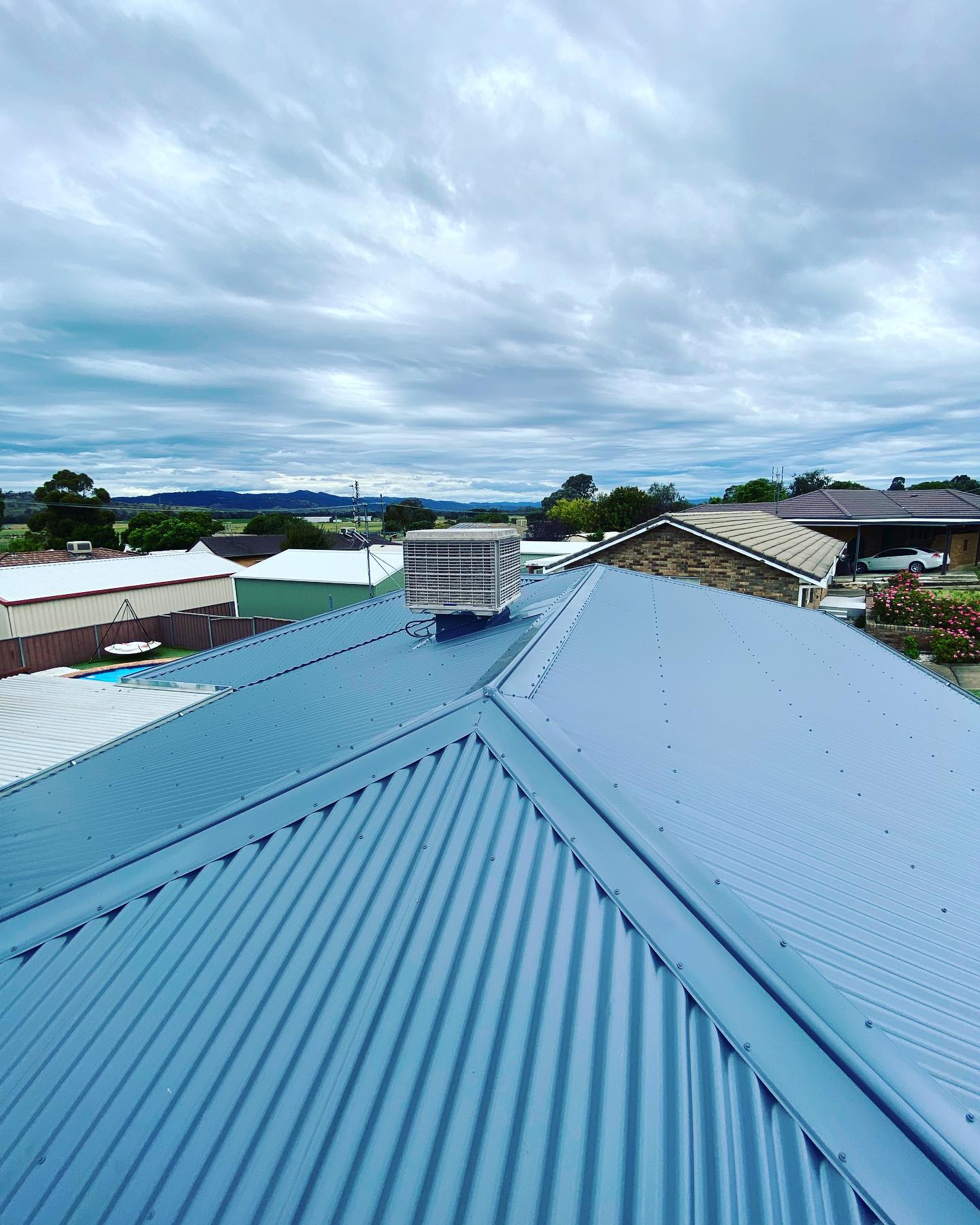 About Us - Precise Building and Constructions Pty Ltd